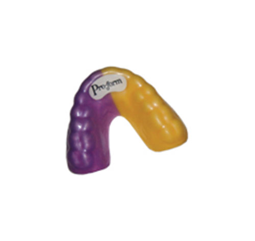 Night Guards/Sports Guards – East Edge Dental Laboratory